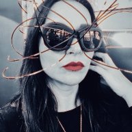 Anastasia Anniemore24 Аватар автора