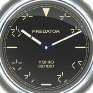 Yshio.ru Аватар автора
