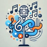 Песни для взрослых и детей - iStudioRecords Аватар автора