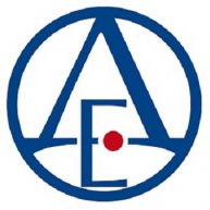 Елена Дятлова для продвинутых бухгалтеров Аватар автора