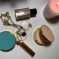 Swatches&Viewers MakeUp Аватар автора