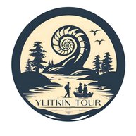 Ylitkin_tour Аватар автора