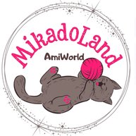 MikadoLand Аватар автора