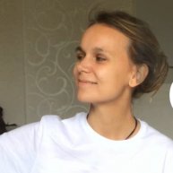 Канал ВОЛИ Аватар автора