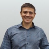 Санкт-Петербург Аватар автора