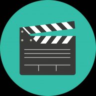 Анонсы отечественных и турецких сериалов Аватар автора