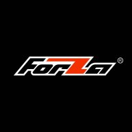 Forza - садовая техника/инструмент УралБензоТех Аватар автора