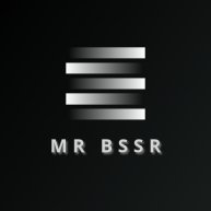 Mr.bssr Аватар автора
