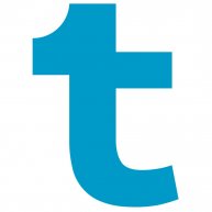 Т-Компани Аватар автора