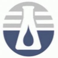 АКВАСИЛ Аватар автора