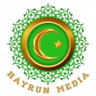 HAYRUN MEDIA Аватар автора