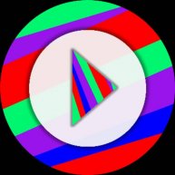 Ed Brown TV Аватар автора