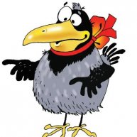 Куку Аватар автора