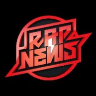 RapNews Аватар автора