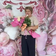 Самигуллина Екатерина Владимировна Аватар автора