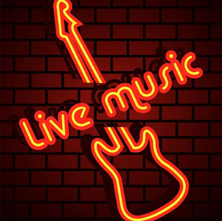 LiveSong Аватар автора