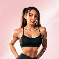 ВЕРЬЁМИНА - здоровье и фитнес Аватар автора