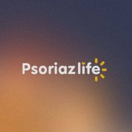 Psoriaz.life Аватар автора