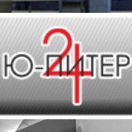 ИПО Ю-ПИТЕР Аватар автора