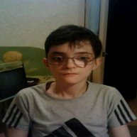 Никита Толмачев Аватар автора