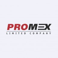 PROMEXCUT Аватар автора