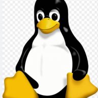 Linux Аватар автора