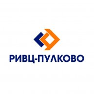 РИВЦ-Пулково Аватар автора