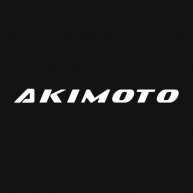 Акимото - мотосалон Аватар автора