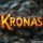 Иконка канала KRONAS GAME 🎮