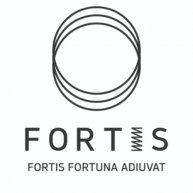 Fortis фитнес студия Аватар автора