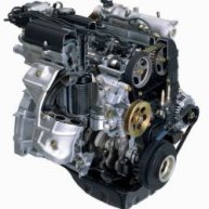 Dvijok Аватар автора