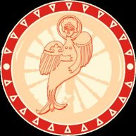 ДШИ  Аватар автора