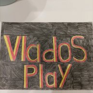 VladoSPlaY Аватар автора