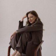 edutainerann Аватар автора