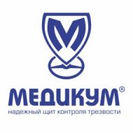 Компания  Аватар автора