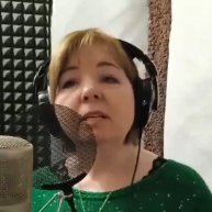 Елена Казакова. Авторские песни для души Аватар автора