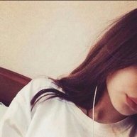 offsorry_ Аватар автора