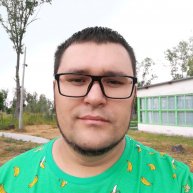 Вячеслав Лазеркин Аватар автора