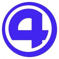 Телекомпания 4 канал Аватар автора