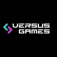 Versus Games Аватар автора