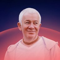 Александр Хакимов • Прямые трансляции Аватар автора