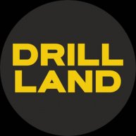 DRILLLAND Аватар автора