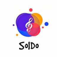 SolDo Аватар автора