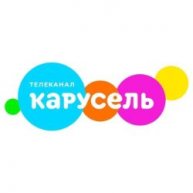 Телеканал Карусель Аватар автора