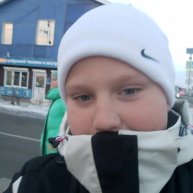 Артём и Егор Аватар автора