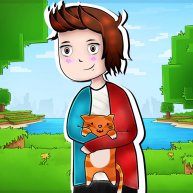 Kostay play - Костя плей Аватар автора