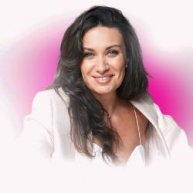 Екатерина Прохорцева | ПСИХОЛОГИЯ РОСТА СОЗНАНИЯ Аватар автора