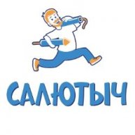 Салютыч Аватар автора