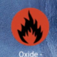 Oxide_top Аватар автора