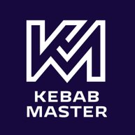 Kebab Master Аватар автора